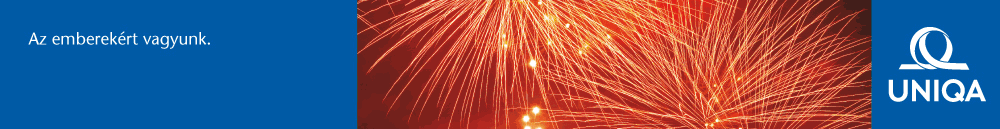 UNIQA e-Learning Portál: Belépés a portálra